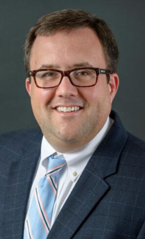 Homepage - Innerwill