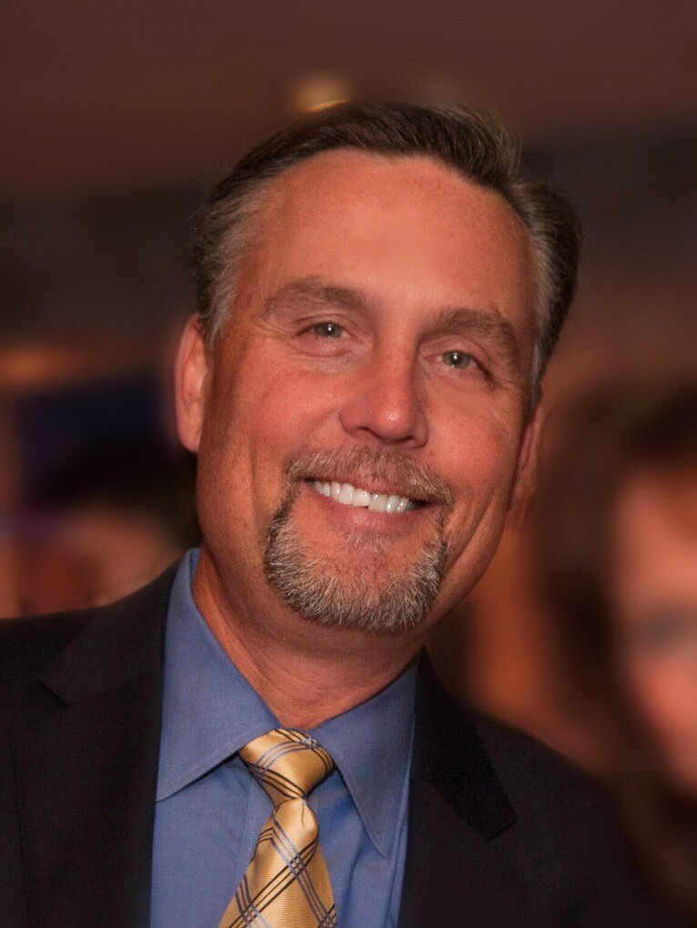 Our Impact - Innerwill